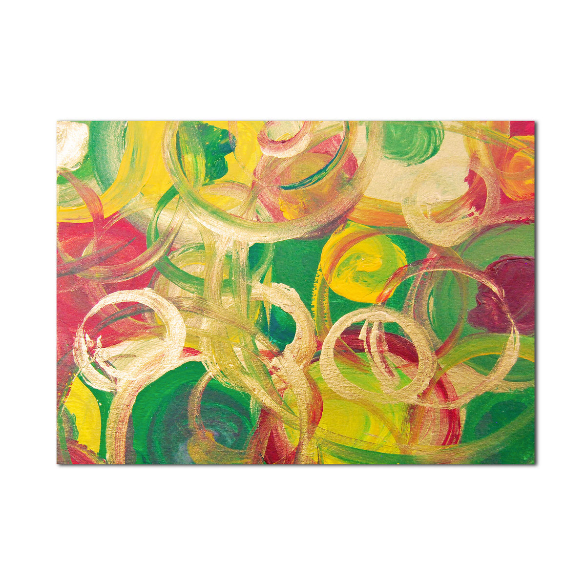 Remolinos 1 – deepgallery